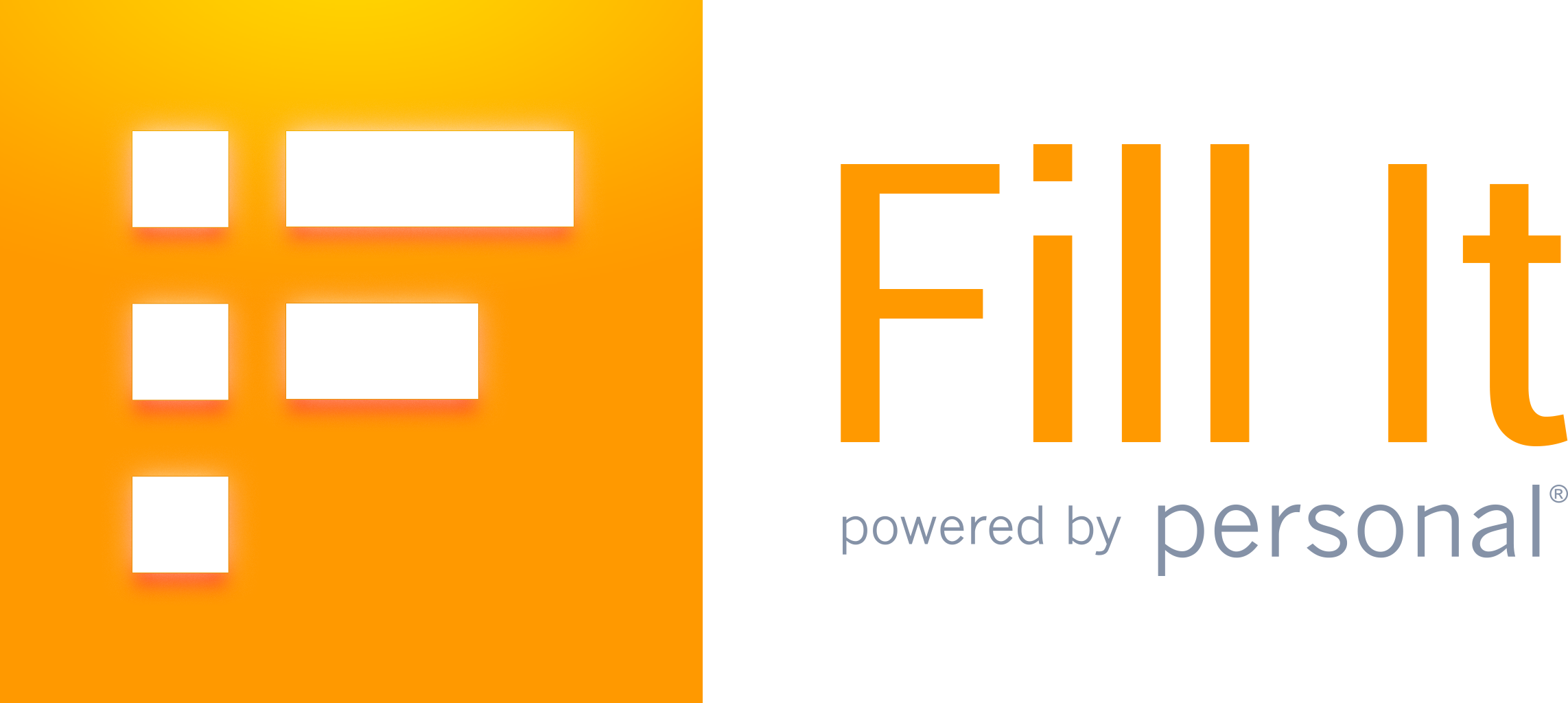 Launching the World’s Largest Form Library at Fillit.com – Shane Green